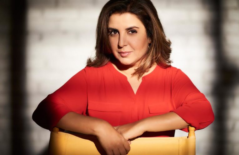 Shashi Ranjan - Bollywood Dhamaka