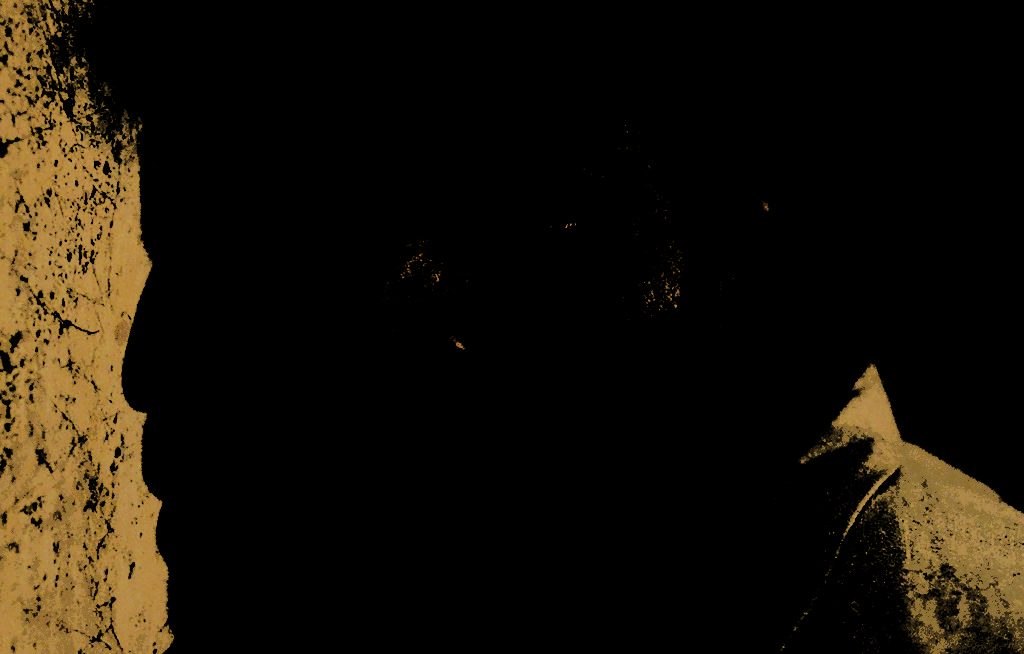 Manoj Bajpayee's Gali Guleiyan to be screened at three prestigious ...