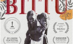 Madhuri Dixit is all praises for internationally recognised short film ...