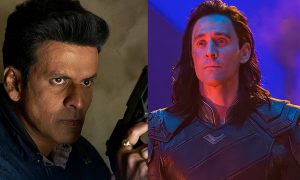 Top actors who are now dominating OTT space with their incredible ...